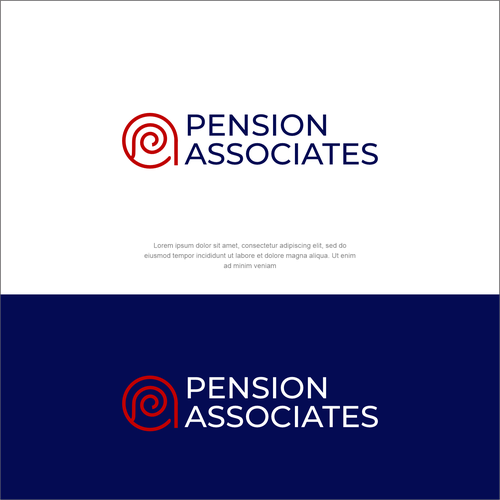 Designs | logo design for a financial company | Logo design contest