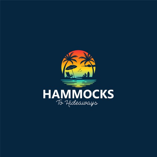 Designs | Searching for a unique inspiring logo for new travel agency ...