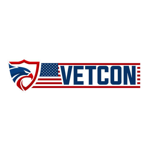 Designs | VETCON | Logo design contest