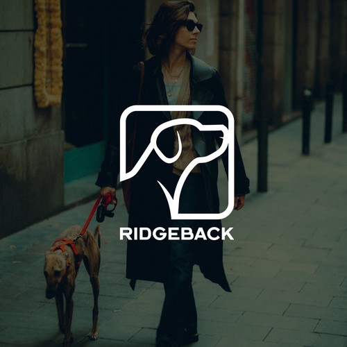 Designs | Design a fresh logo for an outdoor clothing brand targeting ...