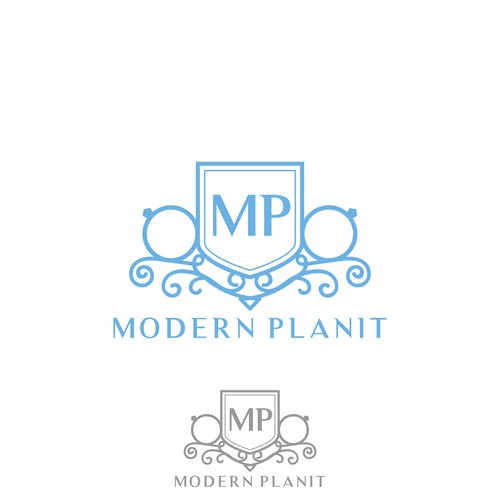 Create a logo for a destination wedding travel information guide | Logo ...