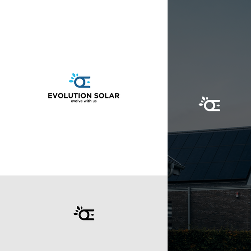 Designs | Design a revolutionary logo that will transcend the solar ...