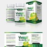Packaging Design - Get A Custom Product Package Design Online | 99designs