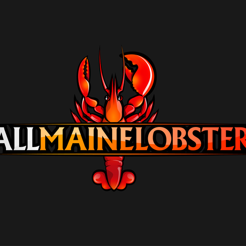 Portland Logo Design