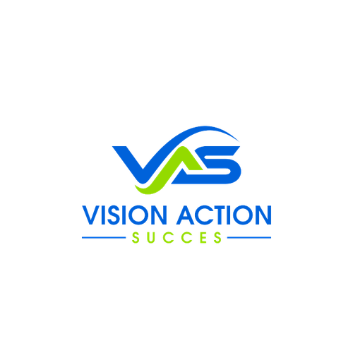 Create a fantastic Logo For Team VAS - Vision Action Success! | Logo ...