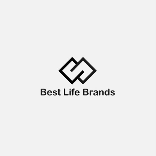 Create a logo for Best Life Brands | Logo design contest