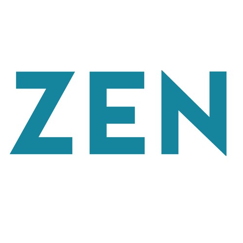 Crisp Designs - 145+ Crisp Design Ideas, Images & Inspiration In 2023 ...