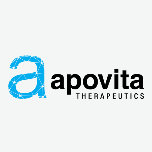 Designs | Apovita Therapeutics | Logo & brand identity pack contest