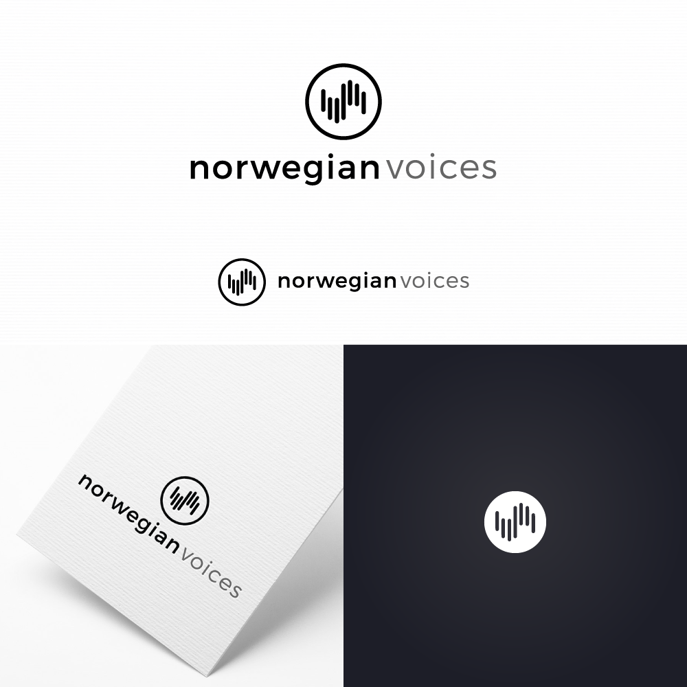 Black Notes Logos - Free Black Notes Logo Ideas, Design & Templates