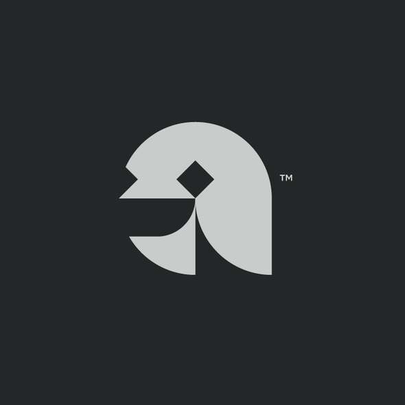 Meme Logos - 54+ Best Meme Logo Ideas. Free Meme Logo Maker. | 99designs