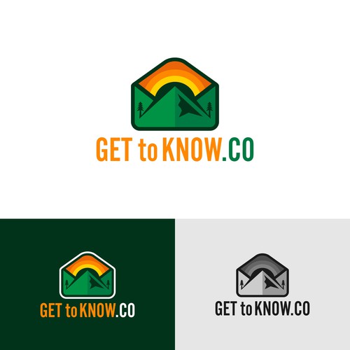Designs | We need a logo for a new email series / website to help ...