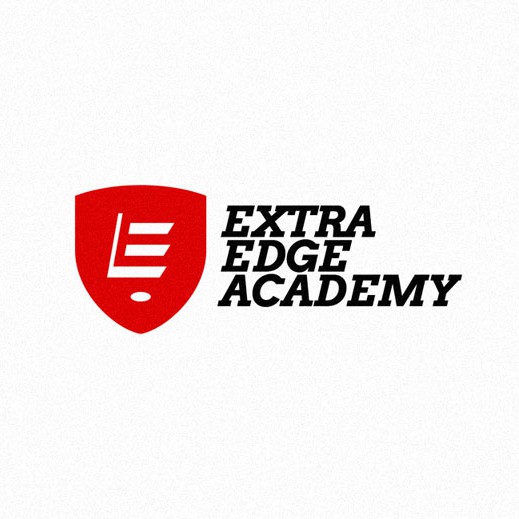 Edge Logos - Free Edge Logo Ideas, Design & Templates