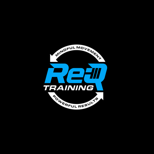 Designs | Create a memorable logo for a NYC Personal Training Company ...