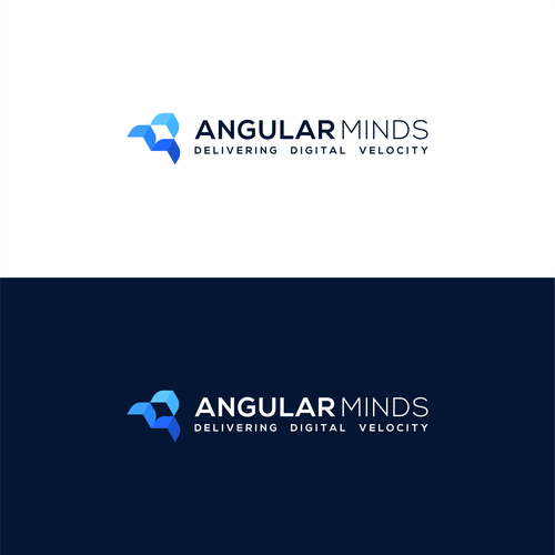 Designs | Design logo for IT Services company | Logo design contest