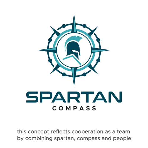 Spartan Compass — retired national security and military professionals ...