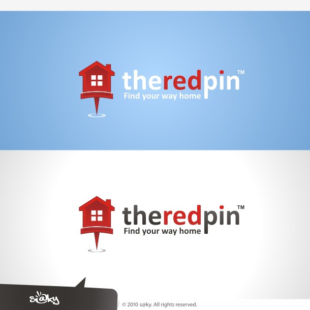 Wordplay Logos - Free Wordplay Logo Ideas, Design & Templates