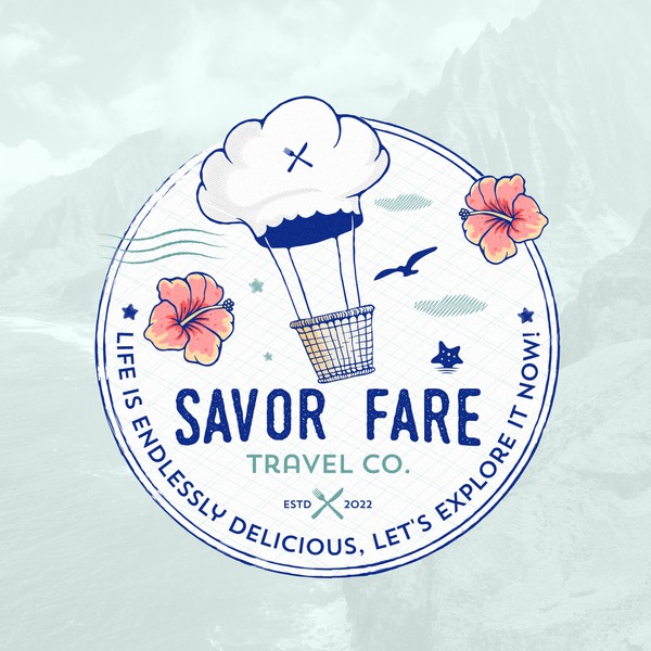 Luxury schnapps logo design using minimalistic, wabi sabi design ...