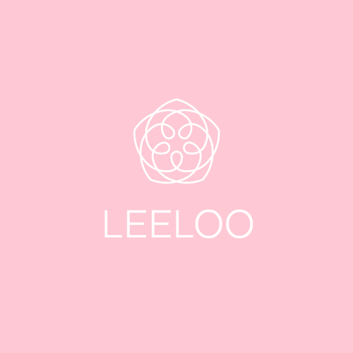 LEELOO | Logo design contest