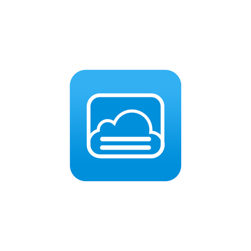 Design a cool app logo for EcoCard! | Logo design contest