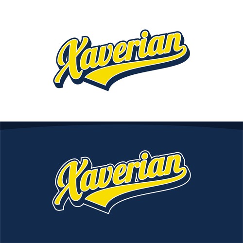 Designs | Help design new jersey logo for high school hockey team ...