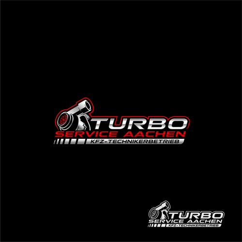 Create a nice logo for TSA | Logo design contest