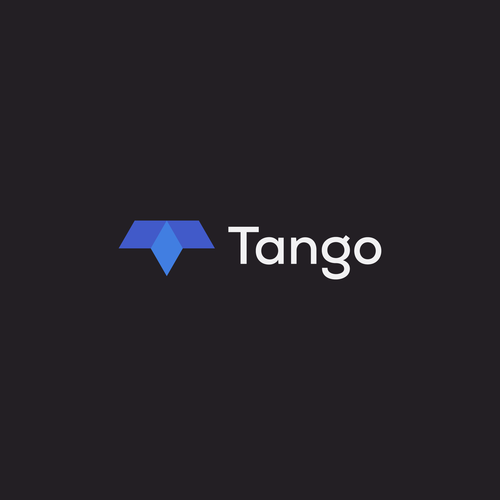 Designs | High Profile RideShare Company | Logo design contest