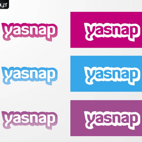 Social Networking Logo Needed | Logo design contest