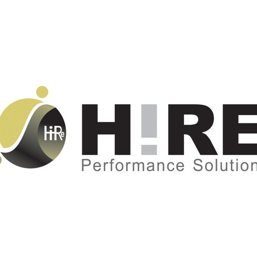 Create a great logo for a staffing company | Logo design contest