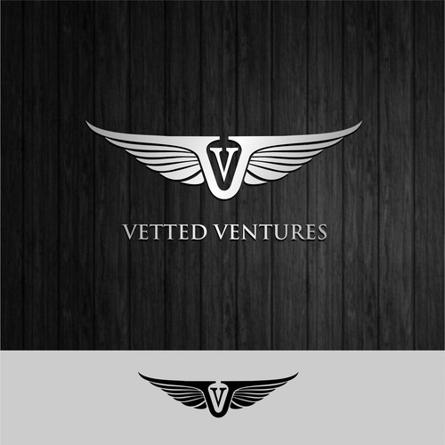 Designs | Create us a Stunning, Modern, and Sophisticated Venture ...