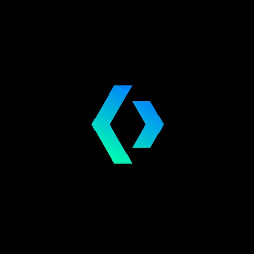 Designs | Logo for a new global Internet access provider, building a ...