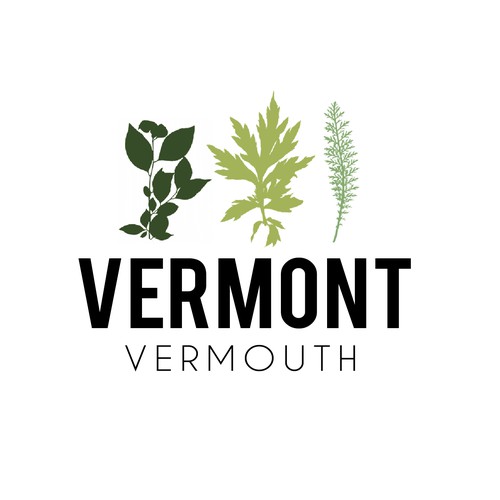 Vermont Vermouth needs a classic logo for their local craft vermouth ...