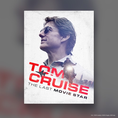Designs | Feature Documentary poster design | Poster contest