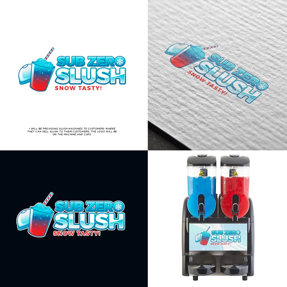 Spray Gun Logos - Free Spray Gun Logo Ideas, Design & Templates