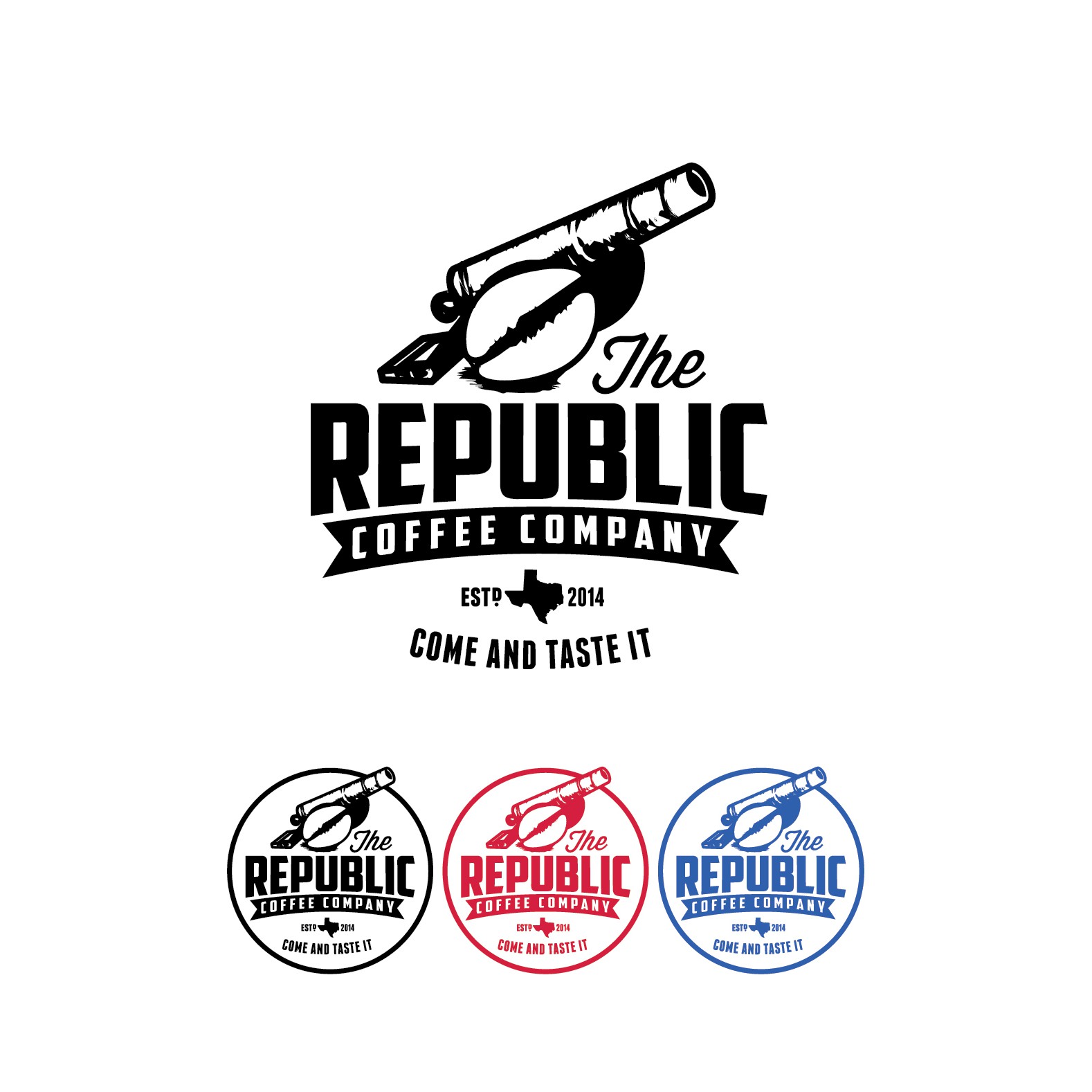 Rebel Logos - Free Rebel Logo Ideas, Design & Templates