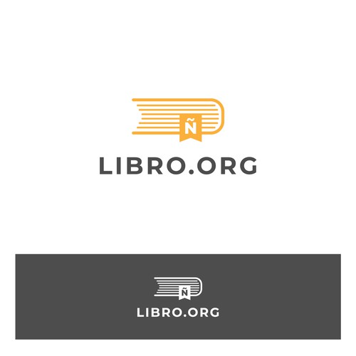Designs | A logo that will be featured in thousands of Spanish-language ...