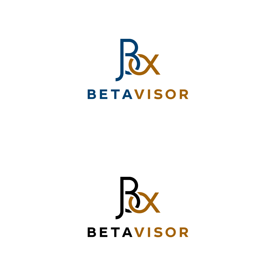 Beaker Logos - Free Beaker Logo Ideas, Design & Templates