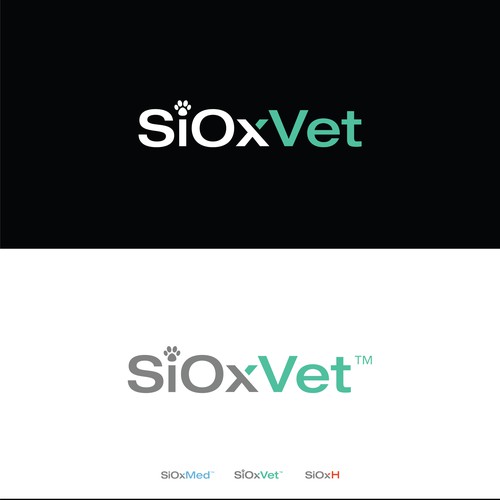 Designs | Logo for new Veterinary line | Logo design contest