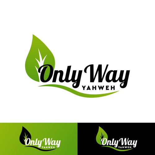 Designs | A logo design that can be recognized on any item. | Logo ...