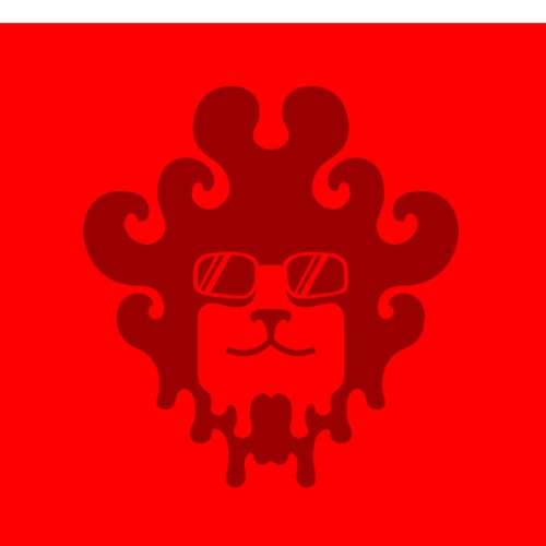 Dank logo wanted for Fire Captions Clothing | Logo design contest