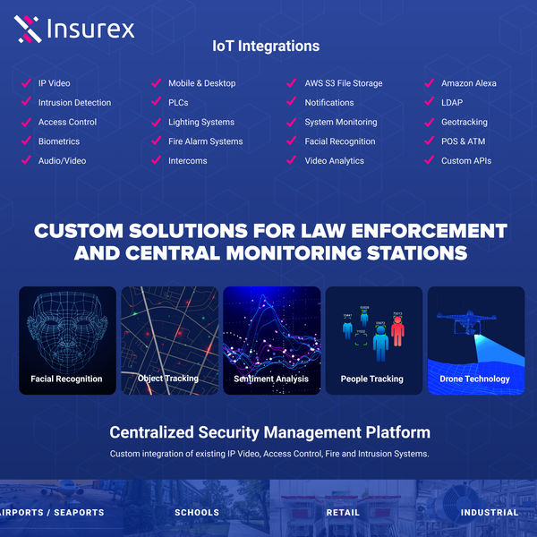 Create the pref-tech proven process poster | Poster contest | 99designs