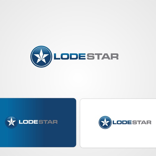 GUARANTEED - Logo for friendly professional software: Lodestar! | Logo ...