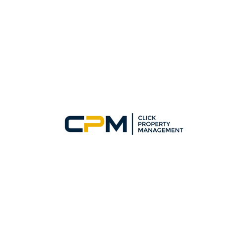 Designs | Need a modern, abstract design for CLICK Property Management ...