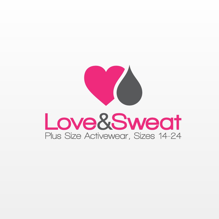 Activewear Logos - Free Activewear Logo Ideas, Design & Templates