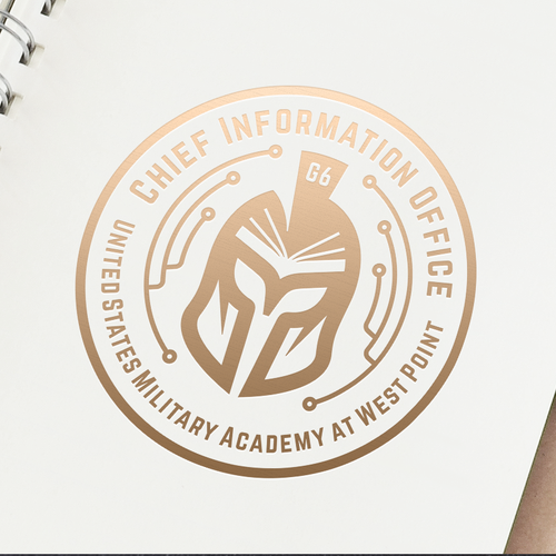 United States Military Academy at West Point Chief Information Office ...