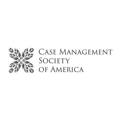 CMSA National Case Management Week 2019 | Logo design contest