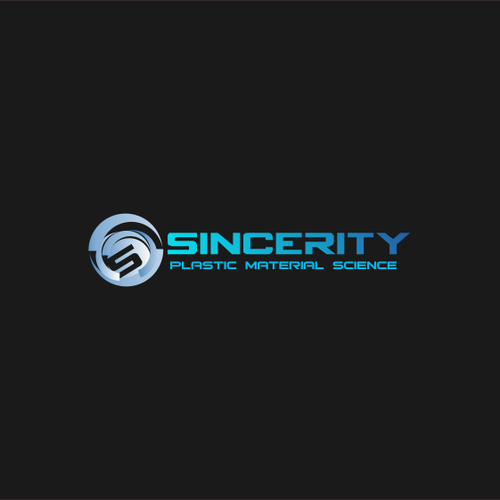 Sincerity Logo