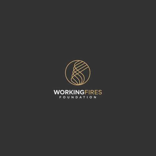 Designs | Dynamic logo for nonprofit publisher of science, tech, and ...