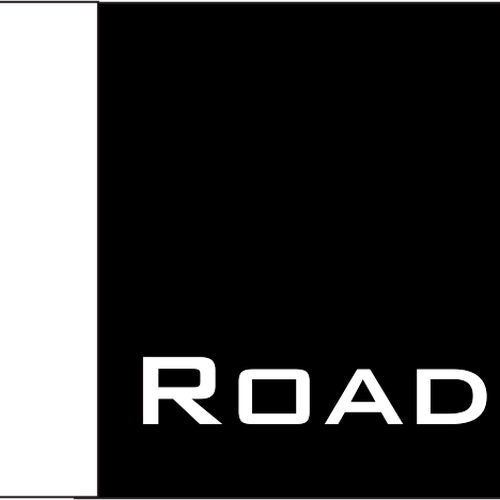 Logo needed for "RoadCamHD" (High Definition 1080P DashCam Car DVR ...