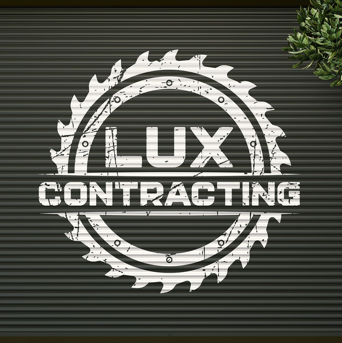 Contractor Logos - Free Contractor Logo Ideas, Design & Templates