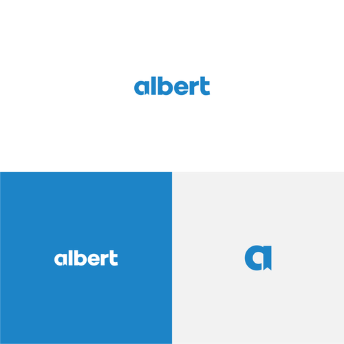 Logo redesign for ed-tech company | Logo design contest